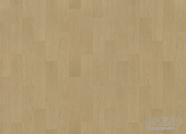 Breno PVC TARALAY Emotion 1653 Blomma Nature, šíře 200 cm