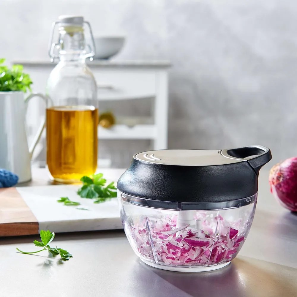 Butlers CHOP CHOP Sekáček víceúčelový 500 ml
