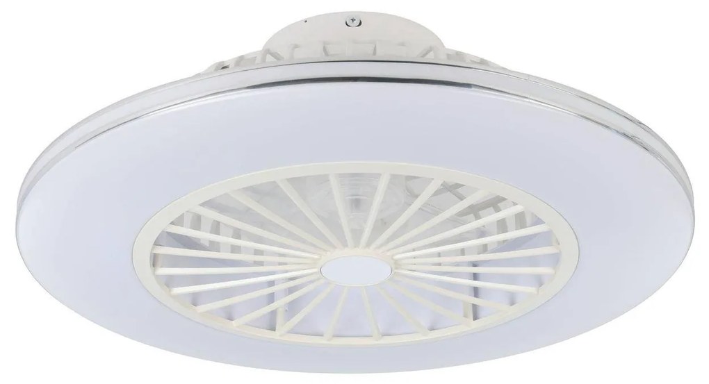 EG 35142 Ventilátor se svítidlem LOVISCA EGLO 35142 - EGLO