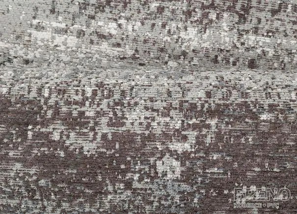 Breno Kusový koberec ORIGINS 505 11/B920, 67x130 cm, Vícebarevné