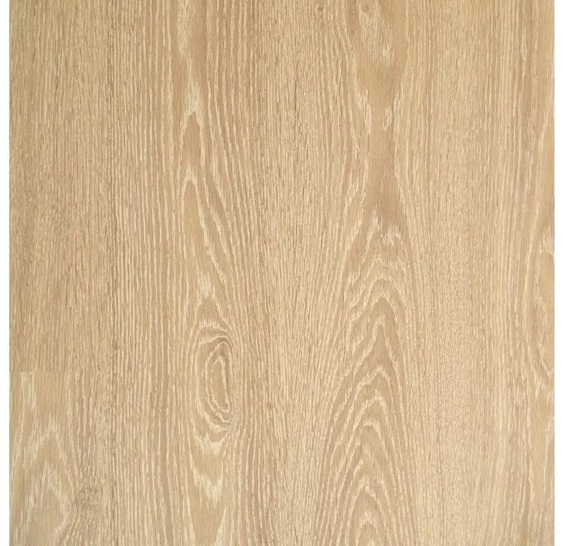 Kronoswiss, Swiss Noblesse 4V 8011 Strabourg Oak - dub, laminátová podlaha, 1380 x 193 mm