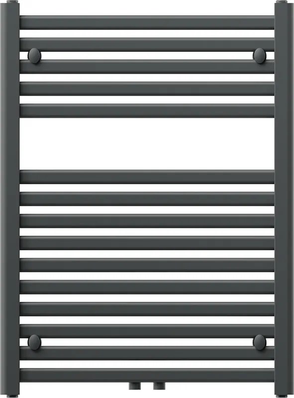 Mexen Hades, topné těleso 800x600 mm, 447 W, antracitová, W104-0800-600-00-66