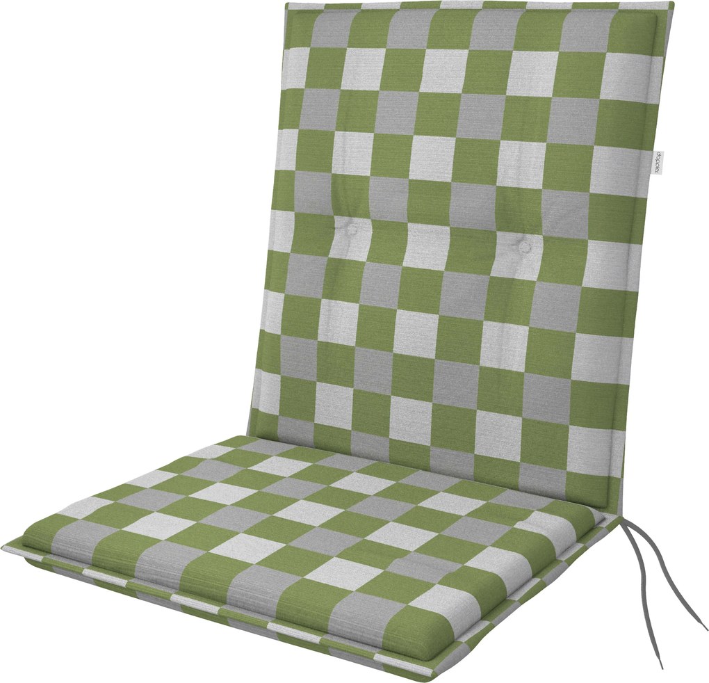 Doppler LIVING 4903 - střední polstr na křeslo