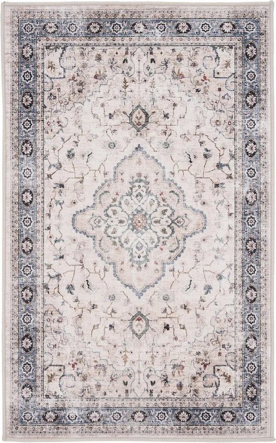 Rohožka 50x80 cm Havana – House Nordic
