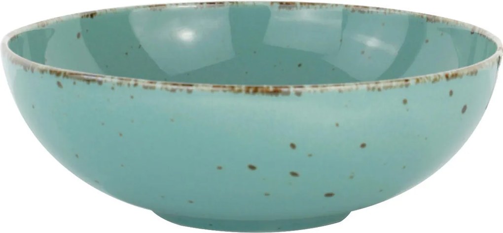 XXXLutz MISKA NA MÜSLI keramika, 16 cm Ambia Home - Keramické misky - 005653003203