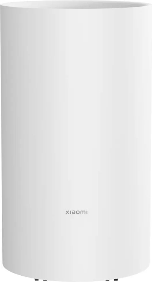 Xiaomi - Odvlhčovač vzduchu Smart Dehumidifier Lite 6941812777466