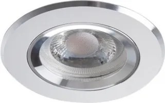 Kanlux 07362 RADAN CT-DSO50 Podhledové svítidlo