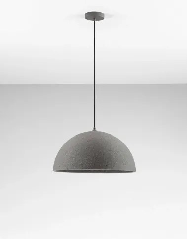 Závěsné svítidlo NOVA LUCE STARLA E27 12W 9002681 bez žárovky