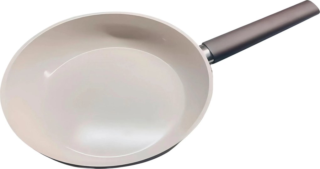 XXXLutz PÁNEV vrstva z keramiky 28/5,3 cm Homeware Profession. - 004856000304