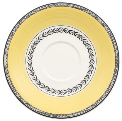Villeroy & Boch Audun Ferme snídaňový podšálek, 18 cm 10-1067-1250