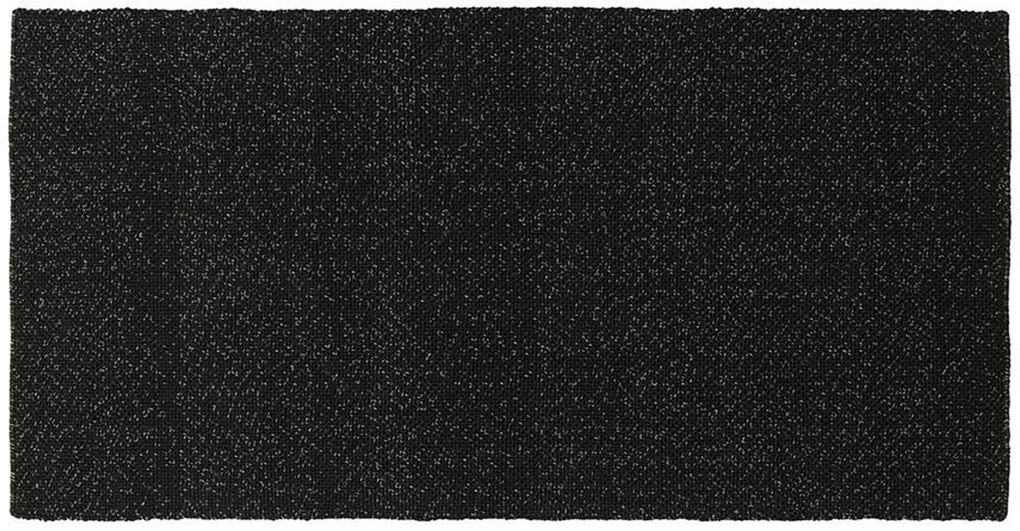 Normann Copenhagen designové koberce Polli Rug (100 x 200 cm)