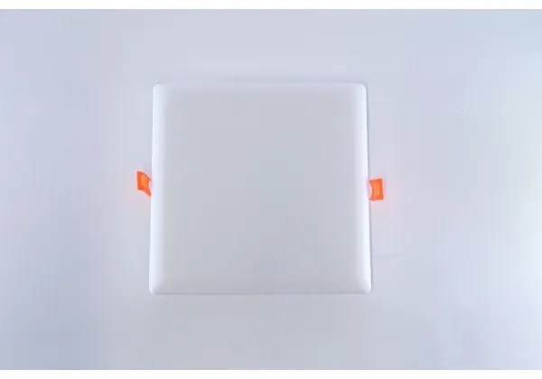 Immax NEO 07110K-LED Stmívatelné podhledové svítidlo PRACTICO 24W/230V IP44 Tuya