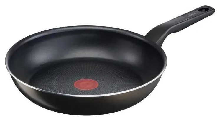 Tefal - Pánev XL INTENSE 30 cm