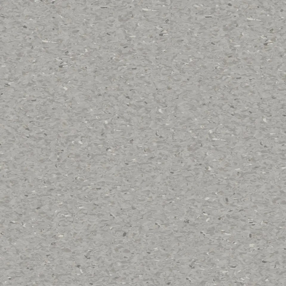 Homogenní PVC Tarkett iQ GRANIT - Granit NEUTRAL MEDIUM GREY 0461 - 2m