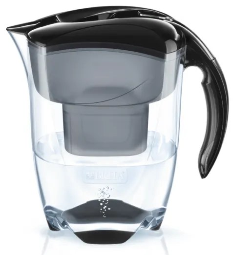 Brita Elemaris XL