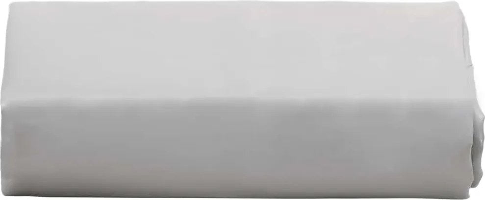 Plachta šedá 5 x 7 m 650 g/m² 156048