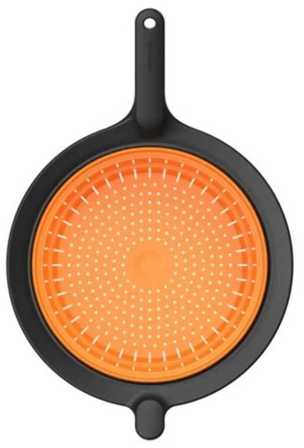 FISKARS - Cedník, průměr 26 cm 1027304