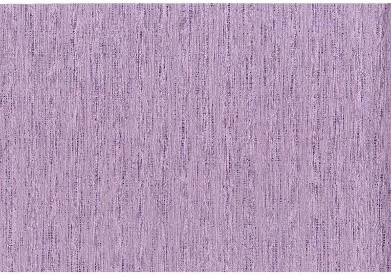 Novamur 6598-20 tapety na zeď TENDENCE | 0,53 x 10,05 m | fialová vliesová tapeta na stěnu 659820