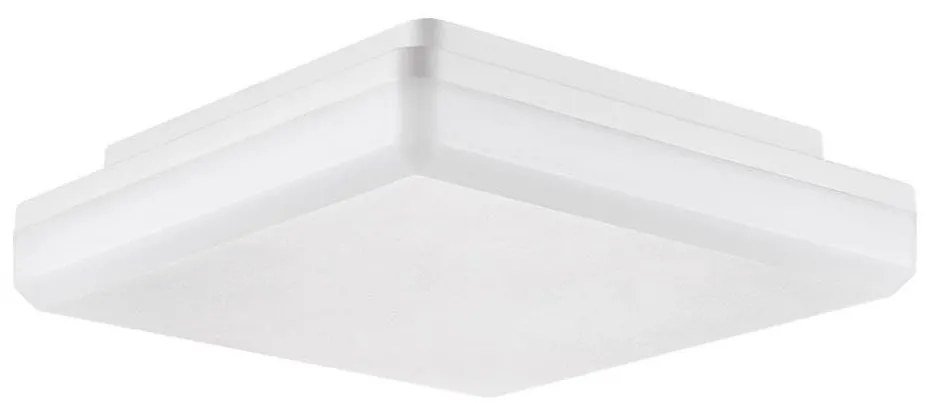 Emithor 63209 - LED Technické stropní svítidlo SURFACE LED/30W/230V IP65