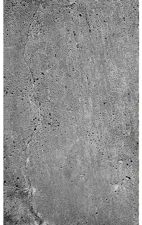DIMEX vliesová fototapeta 150 x 250 cm MS-2-0174