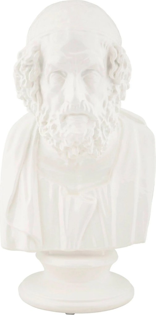 XXXLutz SOŠKA Mauro Ferretti - Skulptury - 002665032801