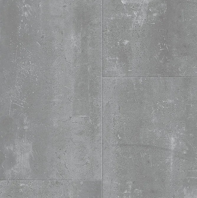 TARKETT Vinyl TARKO CLIC 55 V 25013 Kompozit