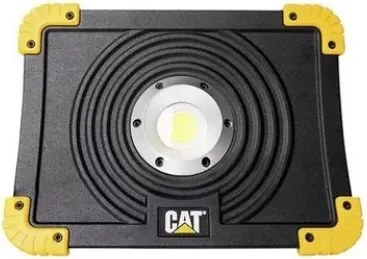 Pracovní LED svítidlo CATERPILLAR CT3530
