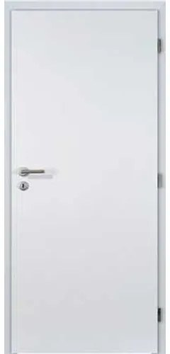 Vivento - Interiérové dveře Plné hladké Standard 01 Bílá Bianco 70/197 105465
