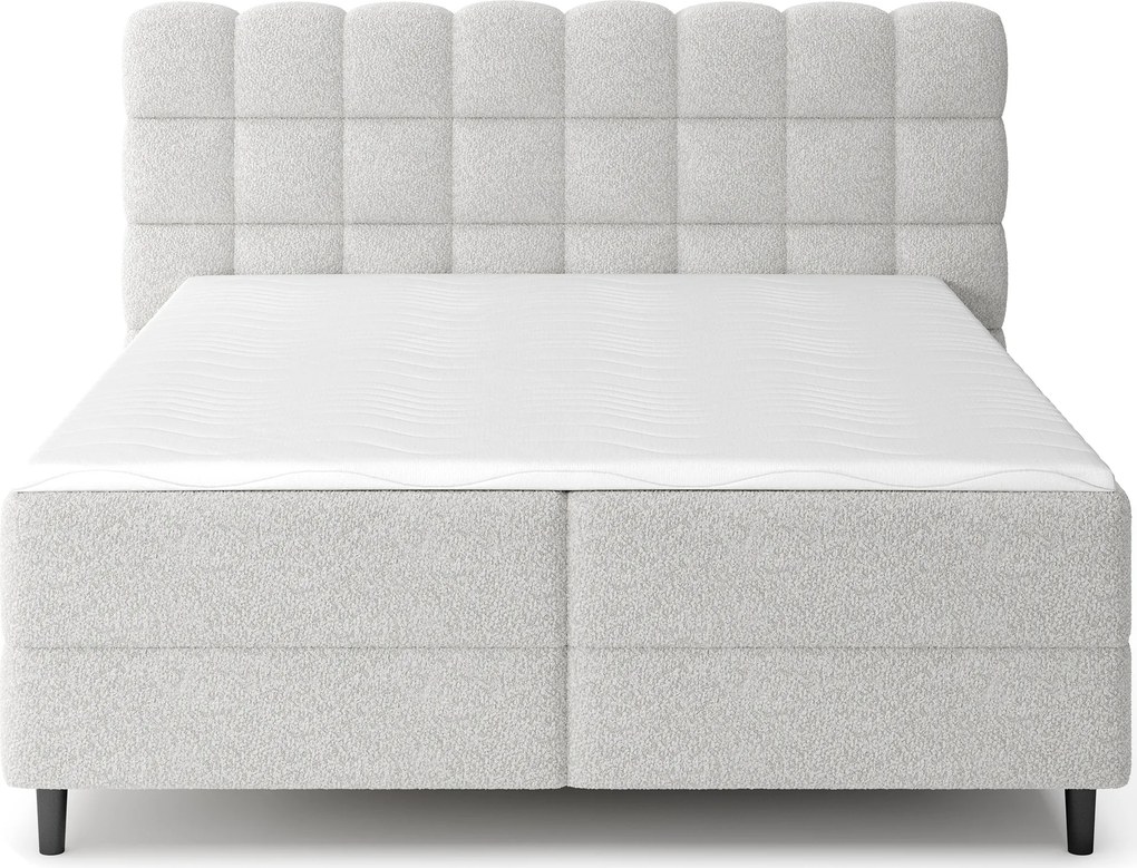Camma 140x200
