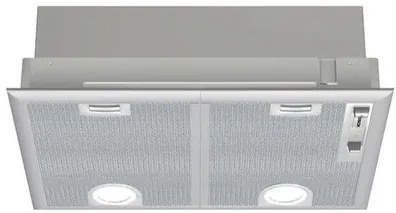 Vestavný odsavač Bosch DHL555BL 60cm