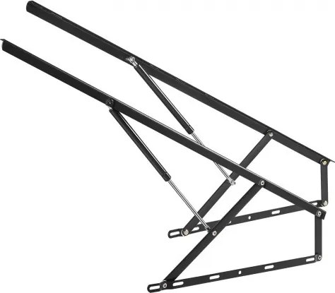 zvedák postele 149,9 × 180,3 cm Kompatibilní velikost postele 69,9 kg