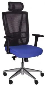 Kancelářská židle Boss 1503098
