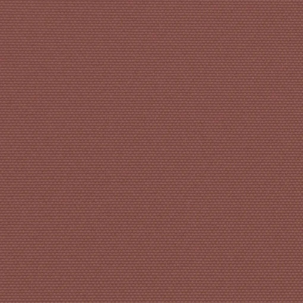 vidaXL Zatahovací boční markýza 180 x 500 cm [4004446] Barva: Béžová