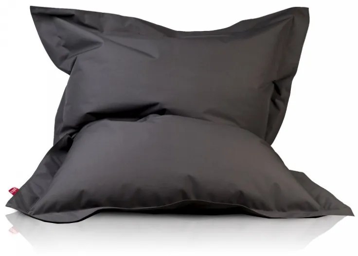 EF8004 Ecopuf Sedací polštář Ecopuf - Pillow M Outdoor M11