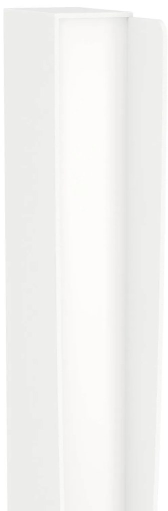 Stojací svítidlo BOLOGNANO-Z EGLO 901835