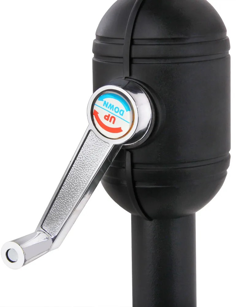 Půlkruhový slunečník béžový průměr 270 cm 104163