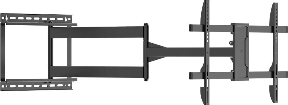 STELL SHO 5720 - výsuvný držák TV 32 - 70
