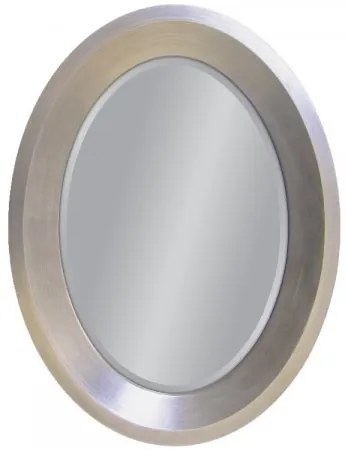 Zrcadlo Olivet S 60x80 cm z-olivet-s-60x80cm-149 zrcadla