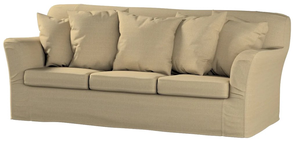 Potah na pohovku IKEA Tomelilla 3-místná nerozkládací