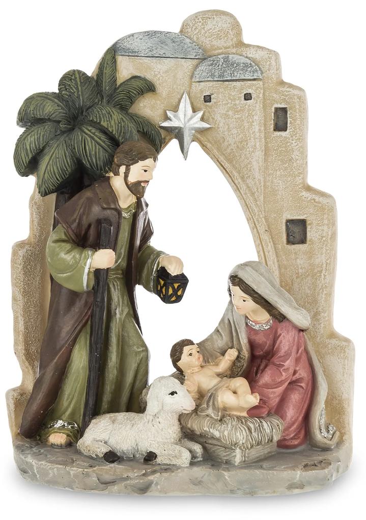 Vánoční betlém 149081