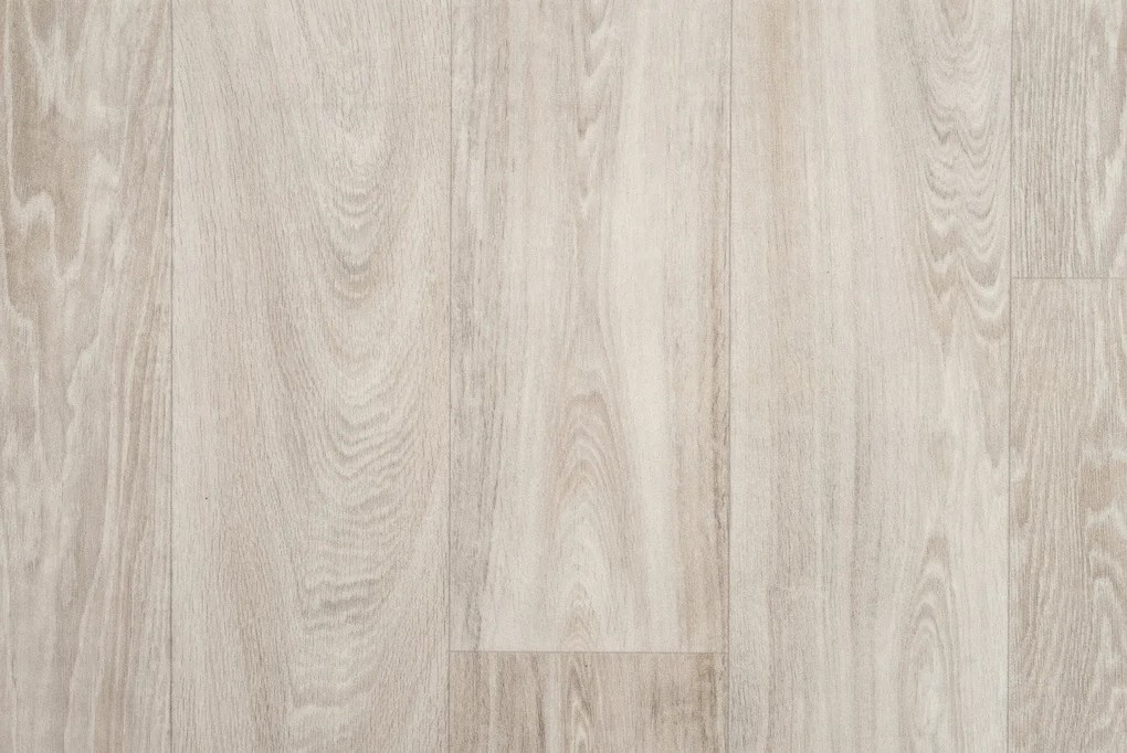 Beaulieu International Group, PVC podlaha - lino Master X 2956, na míru, šíře 2m,4m, béžová, bez podkladu, chodba / předsíň