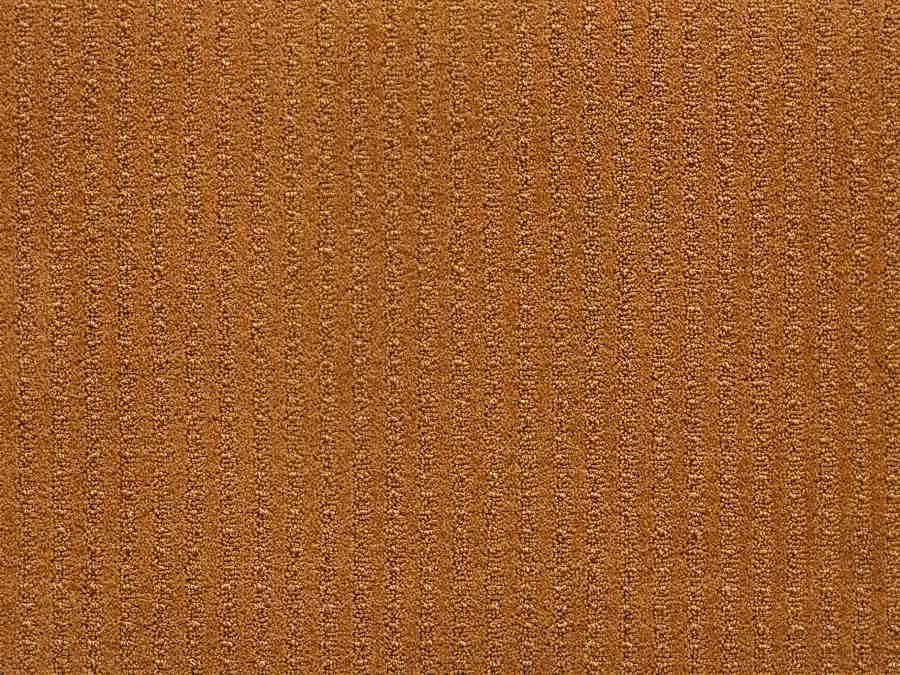 Balta Splendid 53 koberec šíře 4m