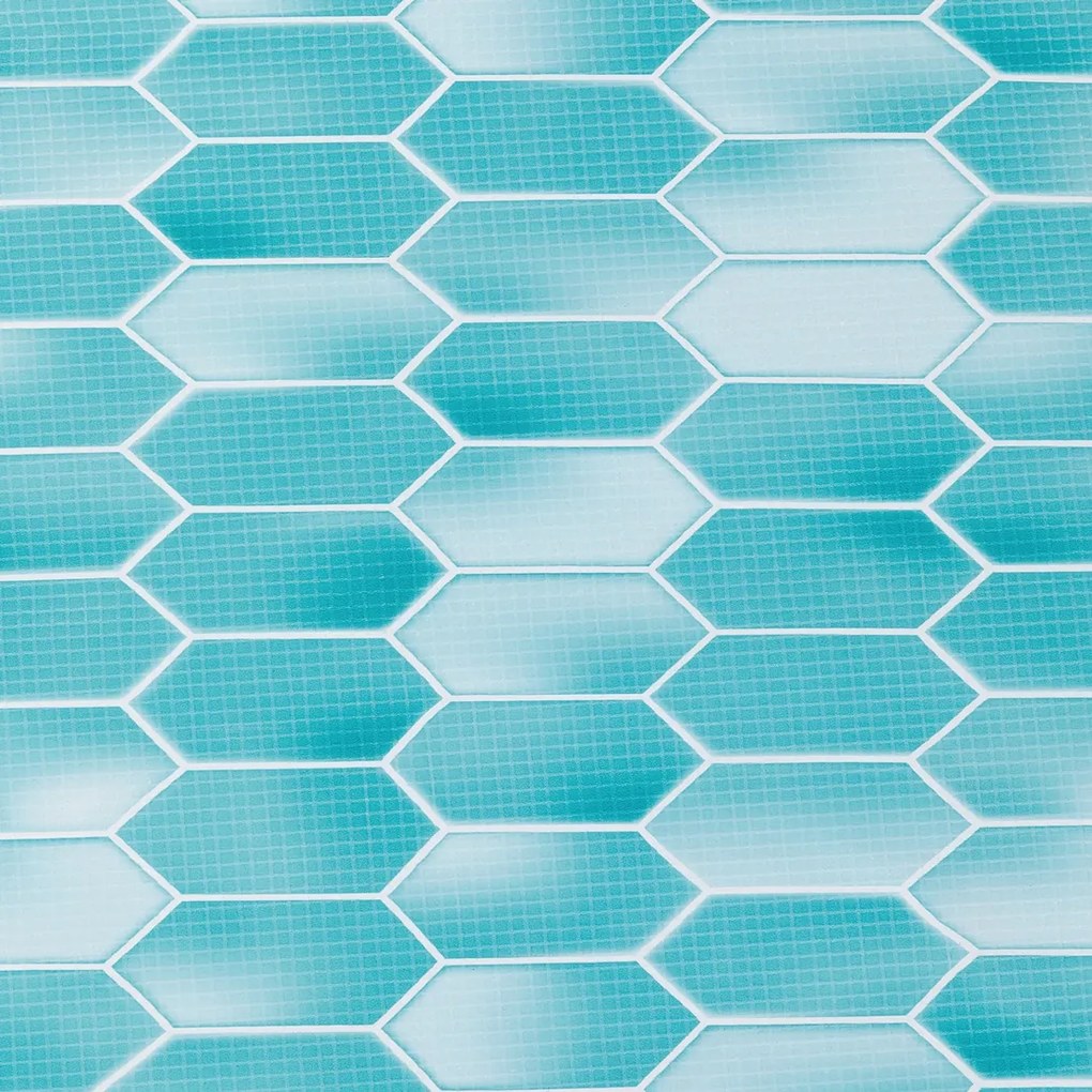 Marimex Florida Premium 2,15 x 4,00 x 1,22 m Ratan 10340215