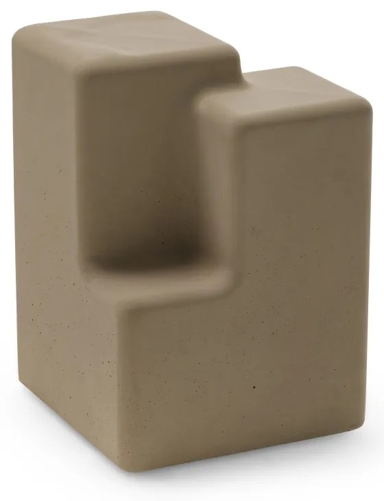 Mogg designové konferenční stoly Matrix Coffee Table Small