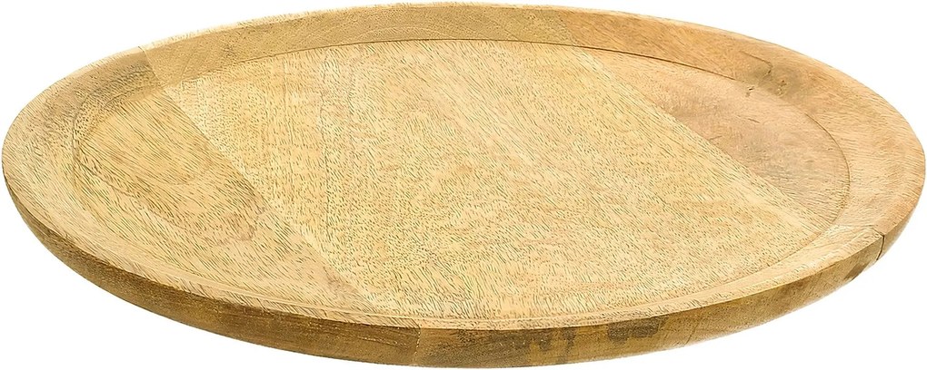 Podnos Maino ⌀35 cm