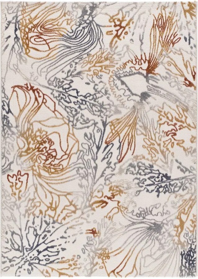 Koberec 160x230 cm Amara – Universal
