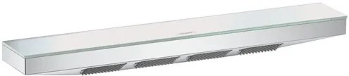 Hansgrohe Rainfinity šíjová sprcha chrom 26243000