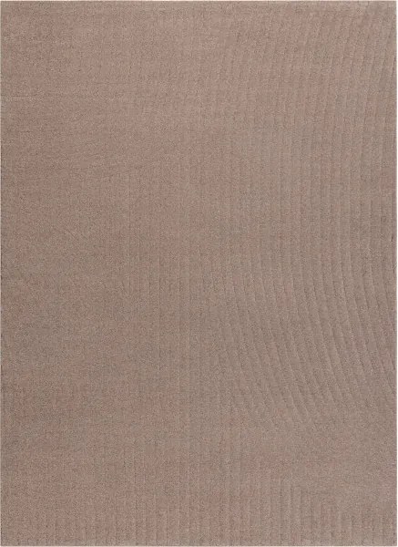 Koberec TEXTURA 488.12.LA600 Osta hnědý