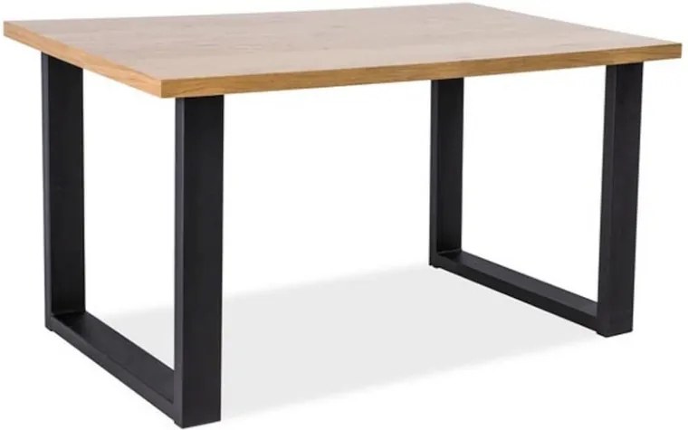 Konferenční stolek Umberto - Délka 60