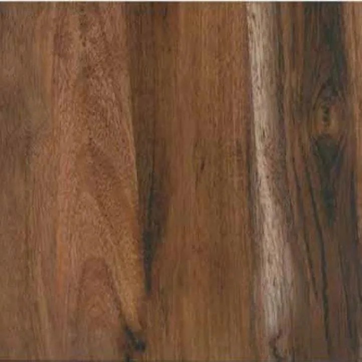 Samolepící fólie 45 cm x 15 m GEKKOFIX 55670 dub rustikální samolepící tapety